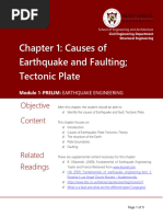 4 - Solutions to Integrals of Trigonometric Functions Examples | PDF