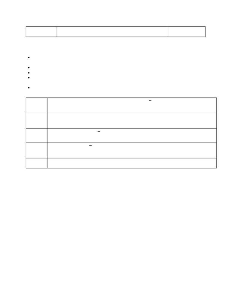 5th Sem Syllabus | PDF | 2 D Computer Graphics | Automata Theory