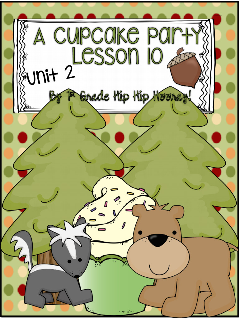 Happy Moments and Learning Activities | PDF | Phonics | Reading ...