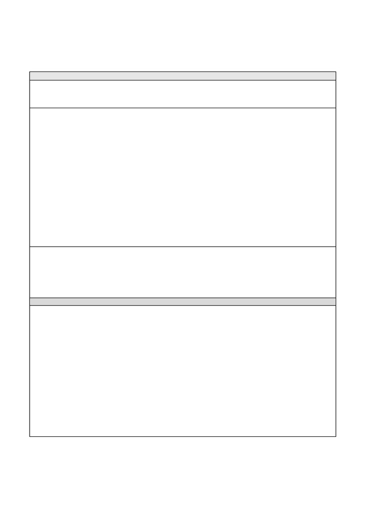 Deep Learning | PDF | Deep Learning | Statistical Classification