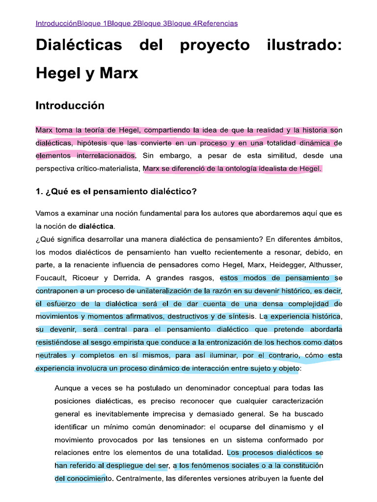 M1L1 | PDF