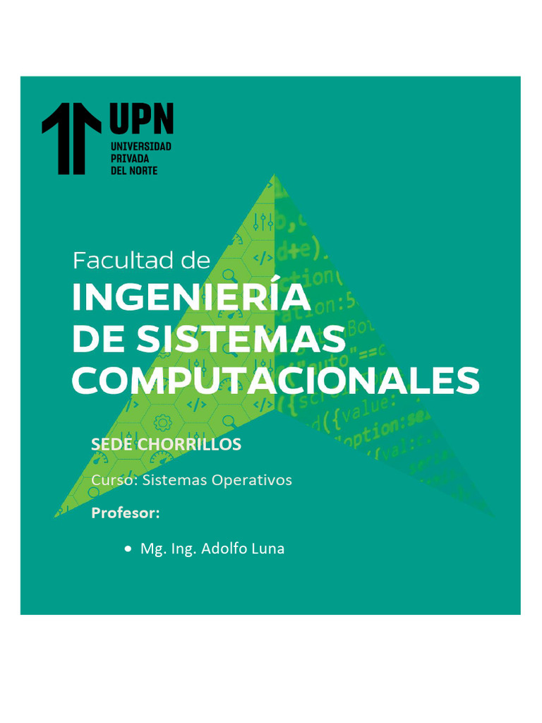 GUIA DE LABORATORIO - Windows Server - On Premise | PDF | Sistema operativo | Máquina virtual