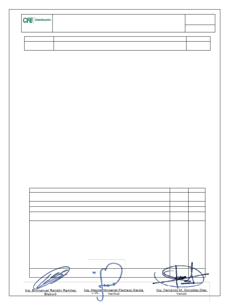 Especificacion Is Mumed 01 23032021 | PDF | Grúa (máquina)