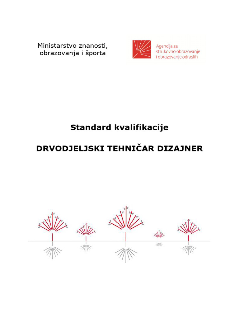 SK Drvodjeljski Tehnicar | PDF