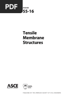AASHTO M 199: Manhole Specifications | PDF | Concrete | Cement