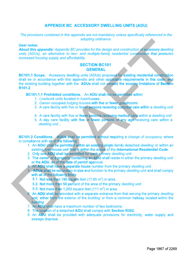 acc_DU_2024_irc | PDF