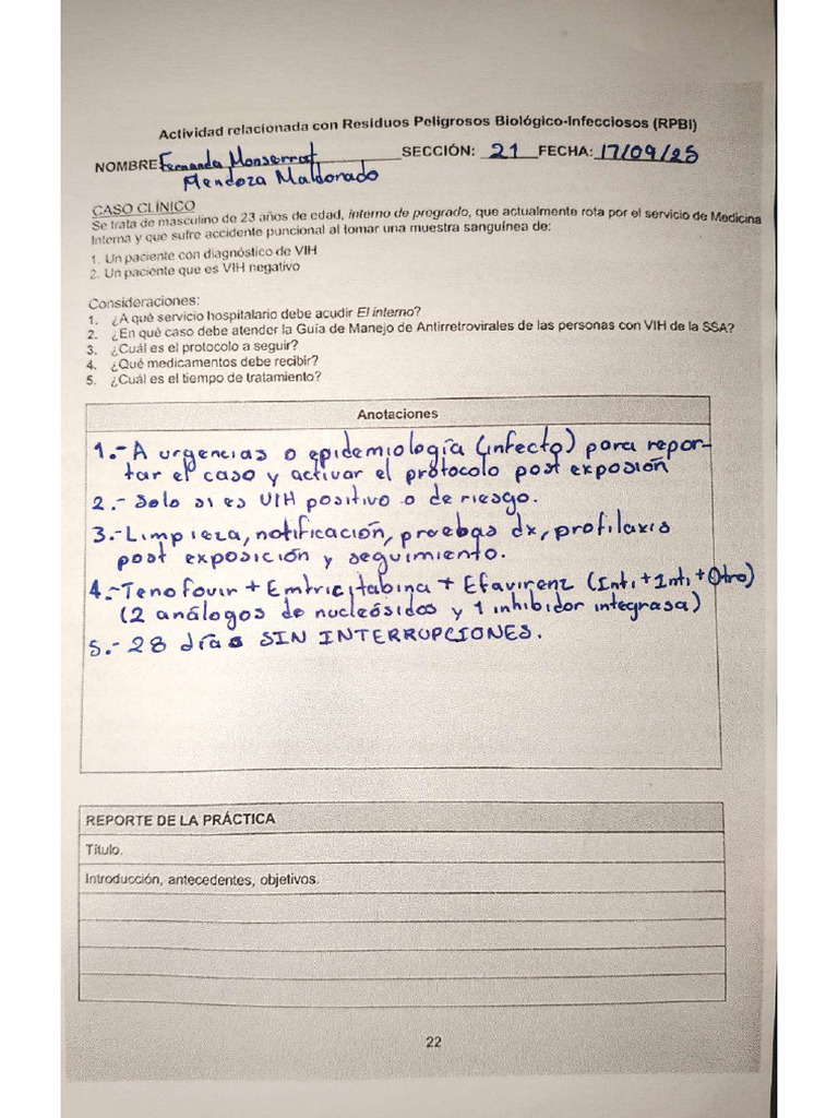 Lab 1 Farmalab | PDF