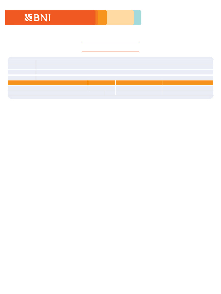 Balance Inquiry Download Multiple 20251006152831377 | PDF