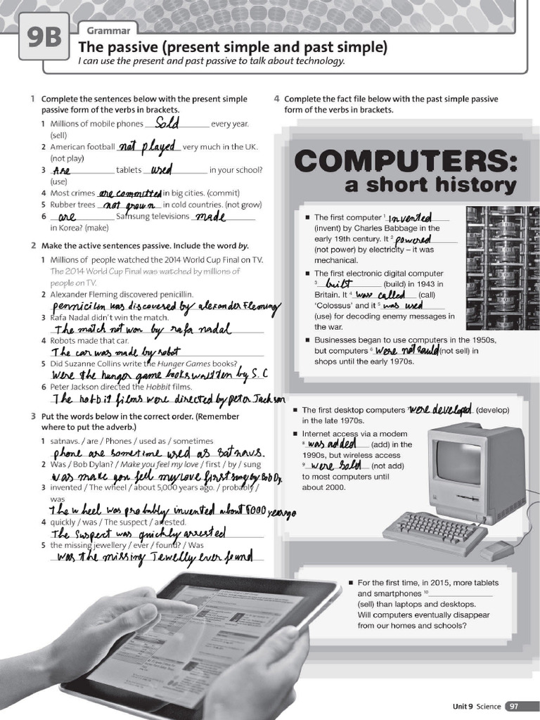 Unit 9 Hw Elearning Pdf