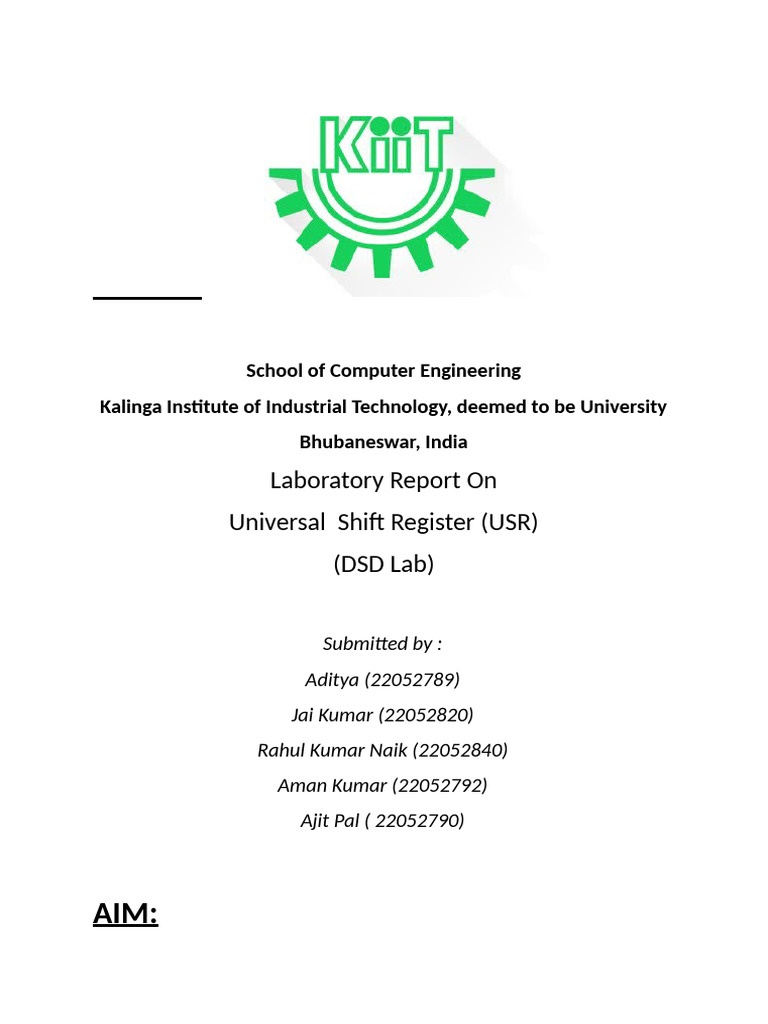Vivado | PDF | Electrical Engineering | Computer Architecture