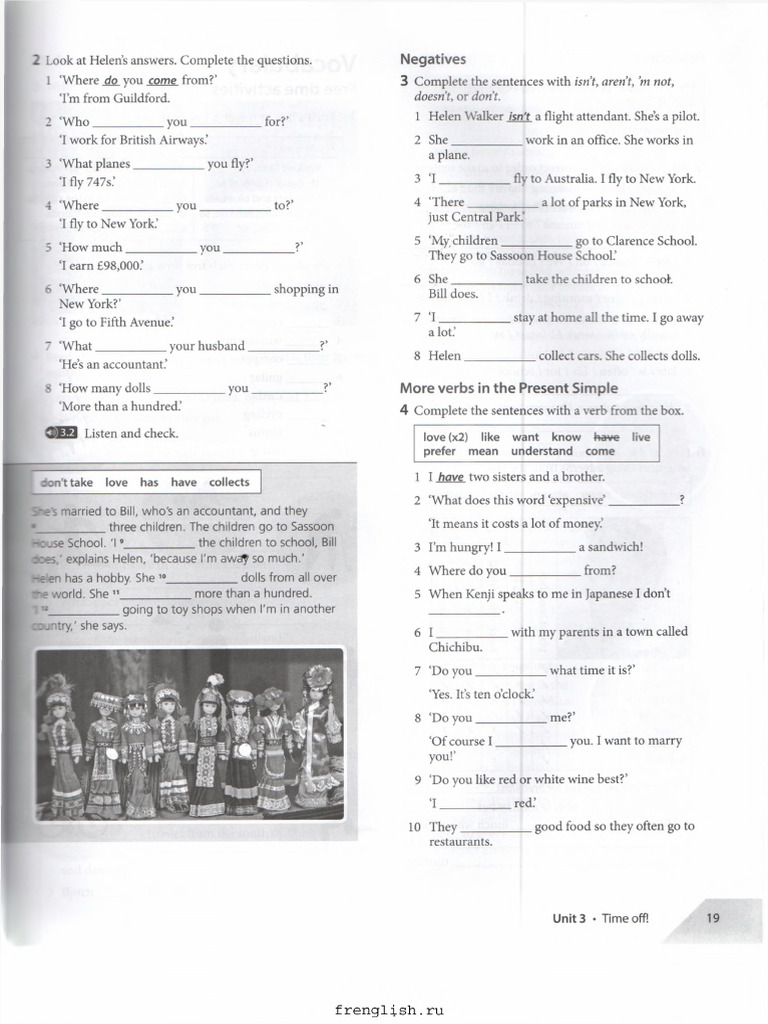 6a3b151e-de1c-4fee-a42e-c8f41b4a4204 | PDF