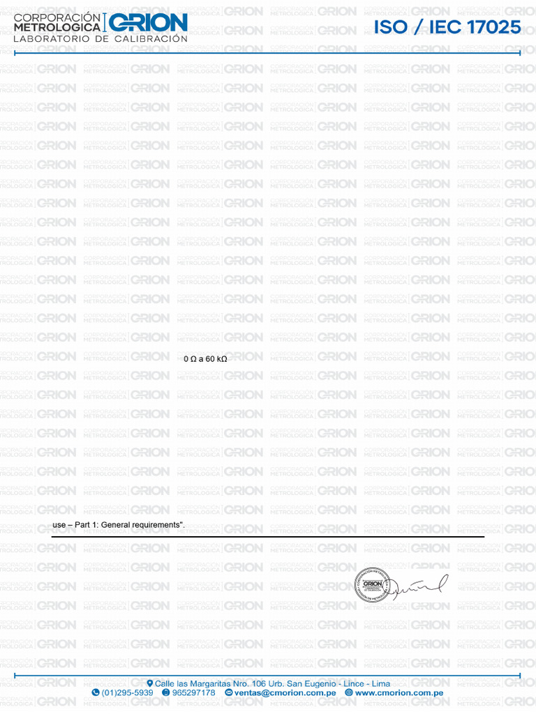 CT-22070-25 Agosto - V&P - Pinza Amperimetrica Fluke 377 FC | PDF ...