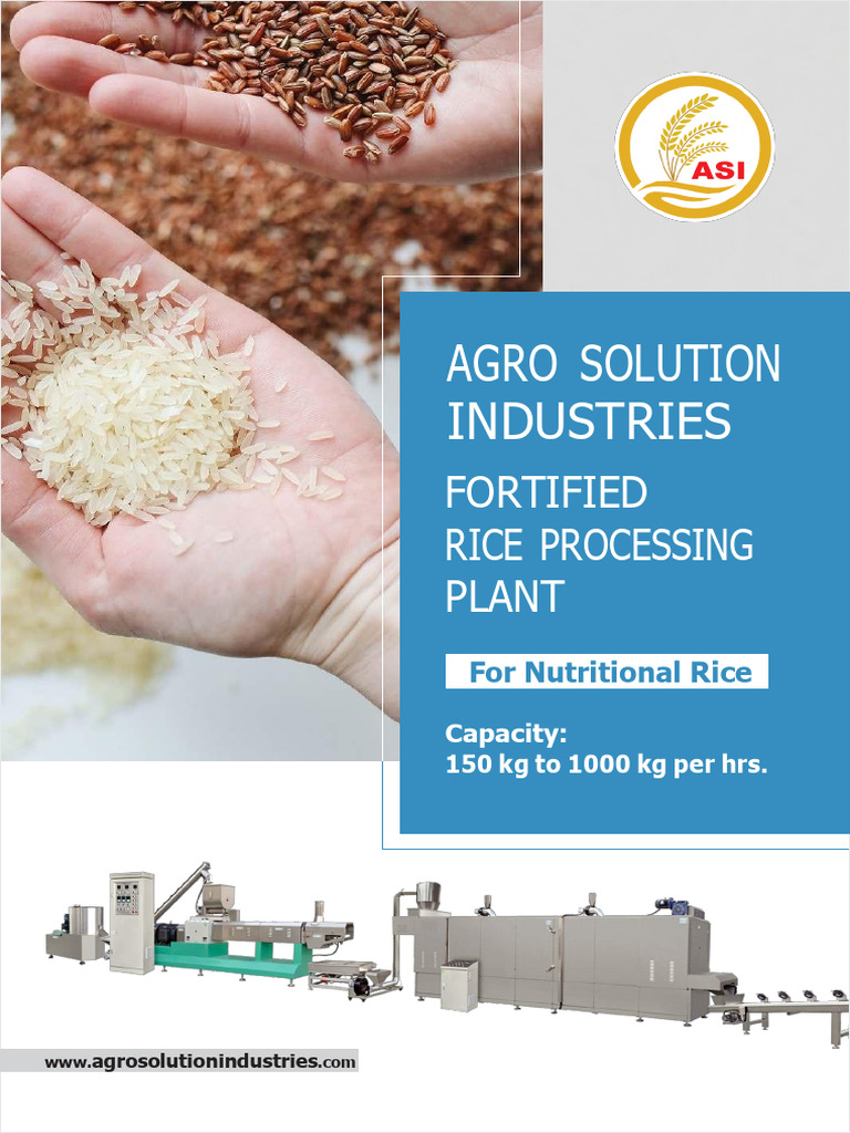 bucket-elevator | PDF