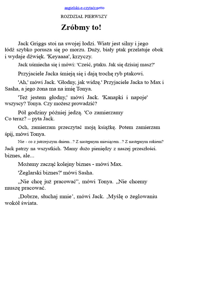 Orka-Phillip_Burrows | PDF