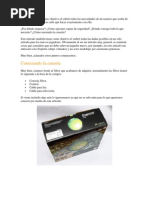 Explorar Xbox 360 | PDF | Xbox 360 | Disco duro