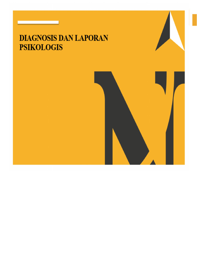 SESI 11 - MODEL DANA TINGKAT I, II DAN III | PDF