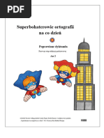 Anatomia Swini Atlas Interaktywny | PDF