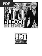 Zelia - Apenas Uma Historia de Amor (Psicografia Fernando Andreo Neto - Espirito Joao) PDF | PDF ...