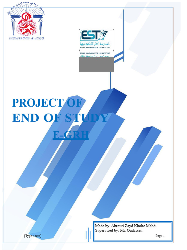 pfe E-rh2 | PDF | Human Resource Management | Employment