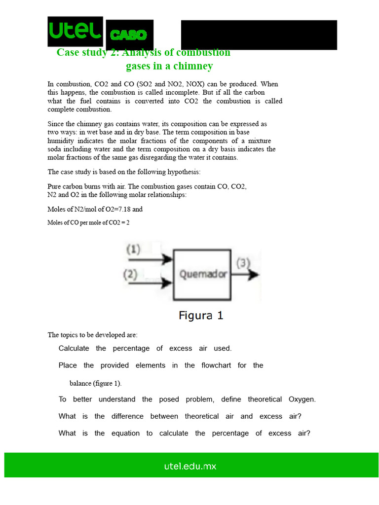 Case_S2_Fundamentals_of_Environmental_Engineering | PDF