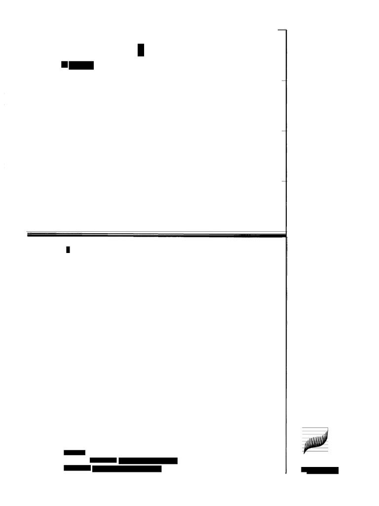 CP83 Part1 2004 | PDF