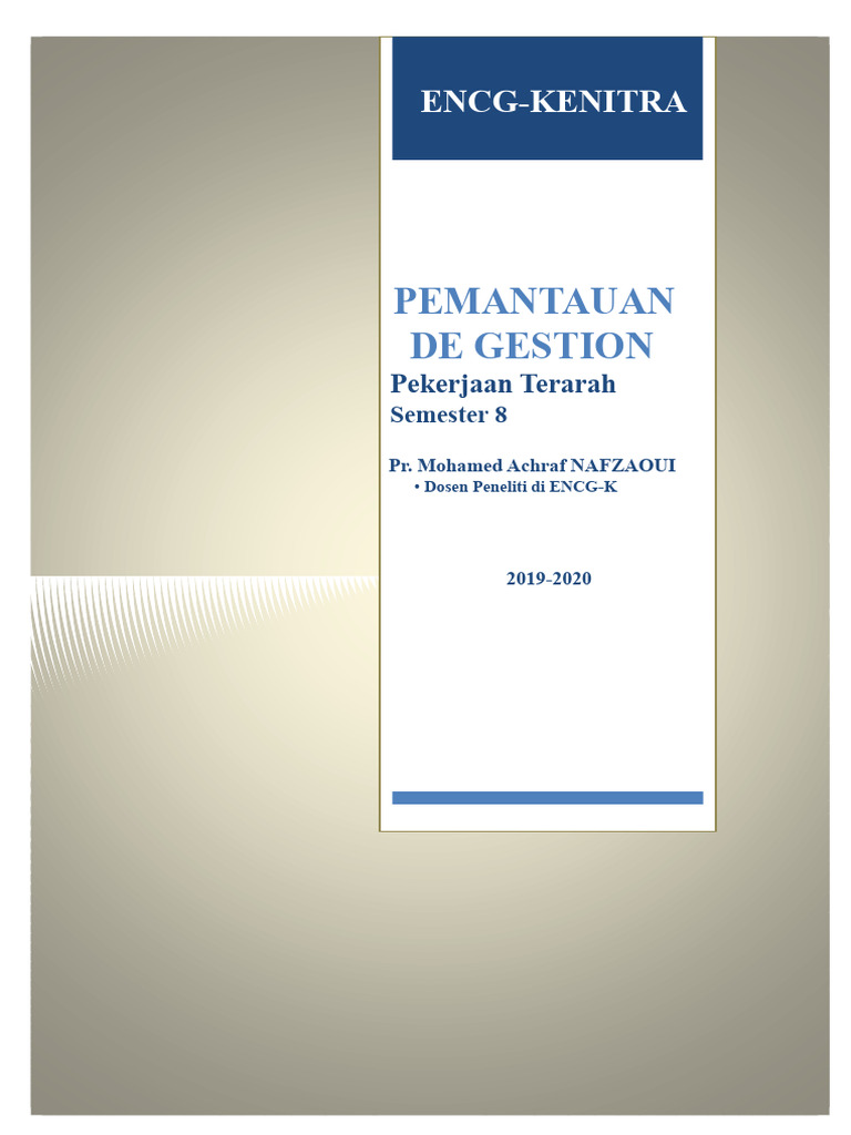 Série TD CG 2020 Pr NAFZAOUI.pdf · versi 1 | PDF