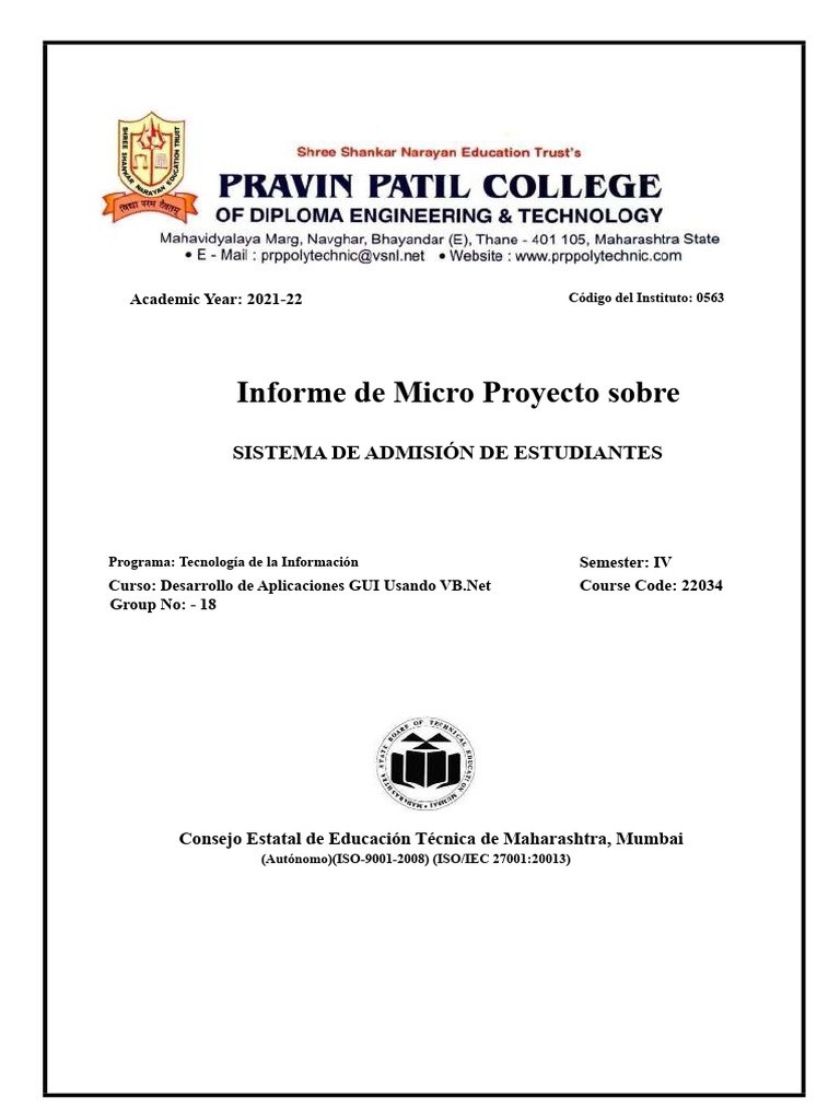 GAD HECHO1 | PDF | Bases de datos | Interfaces gráficas de usuario