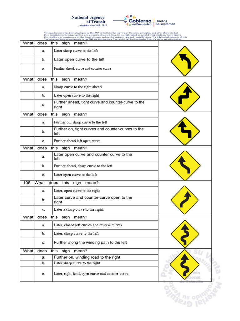 Task 2 | PDF | Traffic Light | Traffic