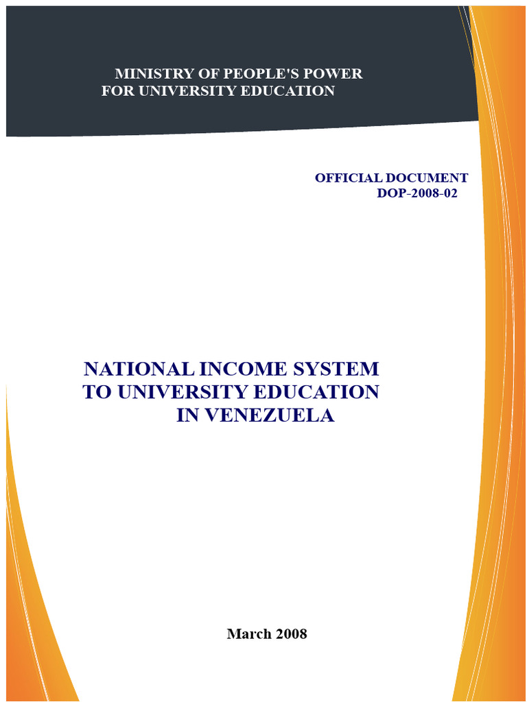 MISSION, VISION AND GUIDING PRINCIPLES OF THE MINISTRY OF PEOPLE'S ...
