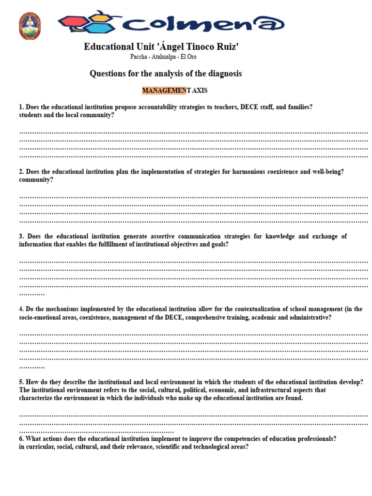 Hive Axes | PDF | Climate Change | Environmental Degradation