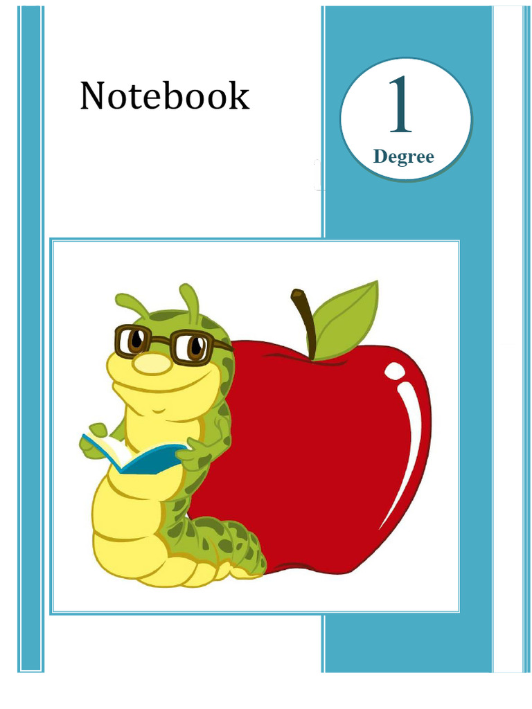 1st Grade - Mathematics Recovery Workbook | PDF