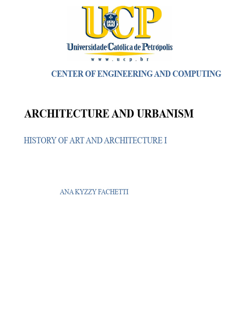 Class 06 - ROMAN ART 1 - Sculpture and Painting | PDF | Ancient Rome ...