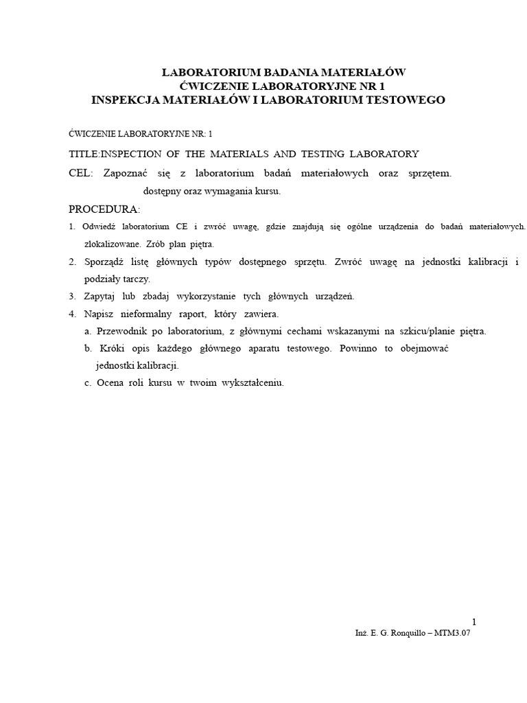 MTM5 3 | PDF