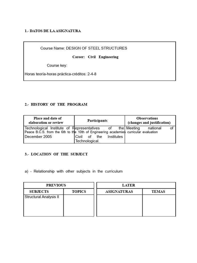 Design of Steel Structures | PDF | Bending | Beam (Structure)