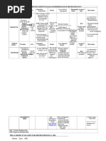 2026 Kjsea Timetable | PDF