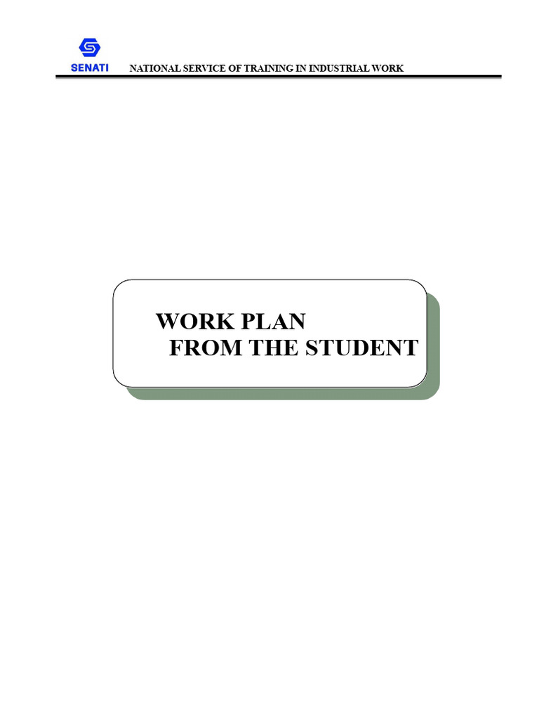 Demonstrative Method in Education Guide | PDF | Learning | Cognitive ...