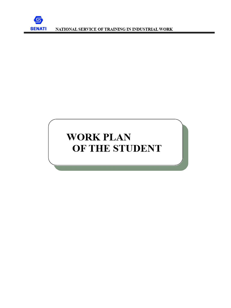 Final Project - Software Engineering | PDF | Software Engineering | Computing