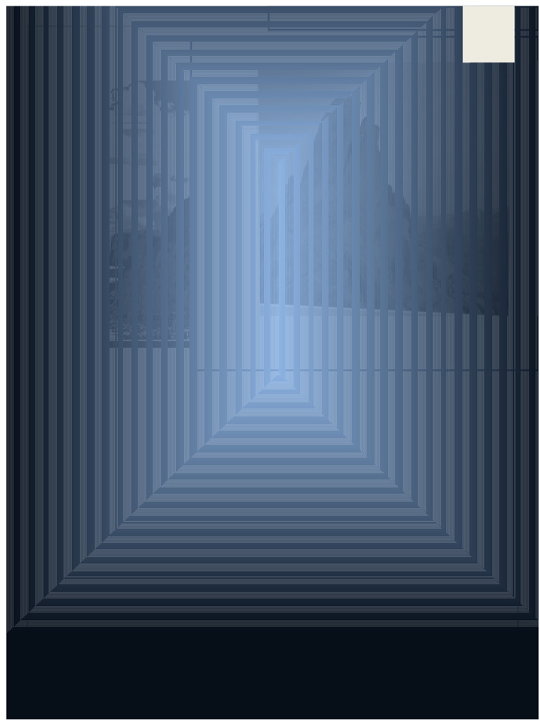 Koricancha: Inca Temple of the Sun | PDF | Inca Empire