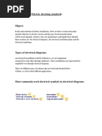 Understanding Ausgrid Plans and Maps | PDF | Electrical Grid | Map