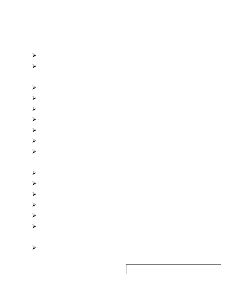 Database Management System | PDF