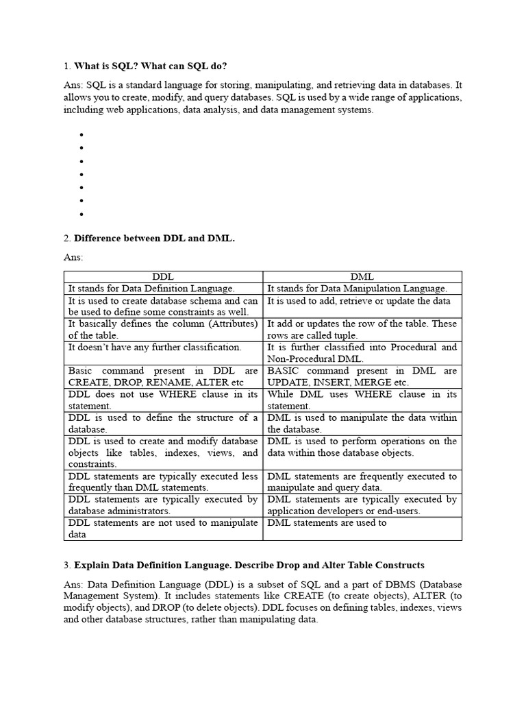 12221125 | PDF | Databases | Software Engineering