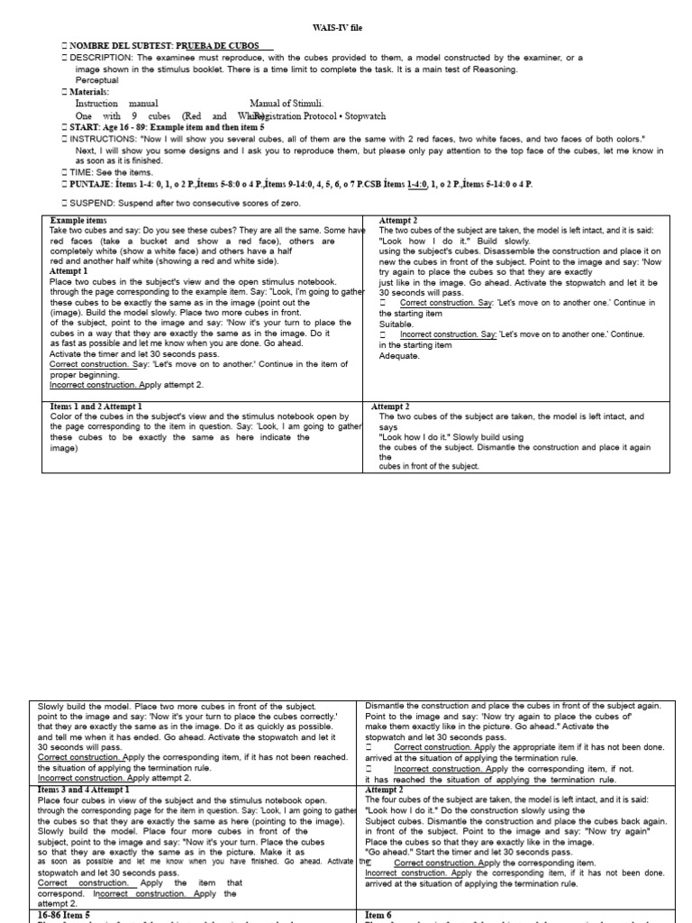 File of The Wais | PDF | Courage | Geometry