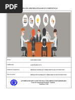 Oraciones que mucho pueden | PDF | Oración | Jesús