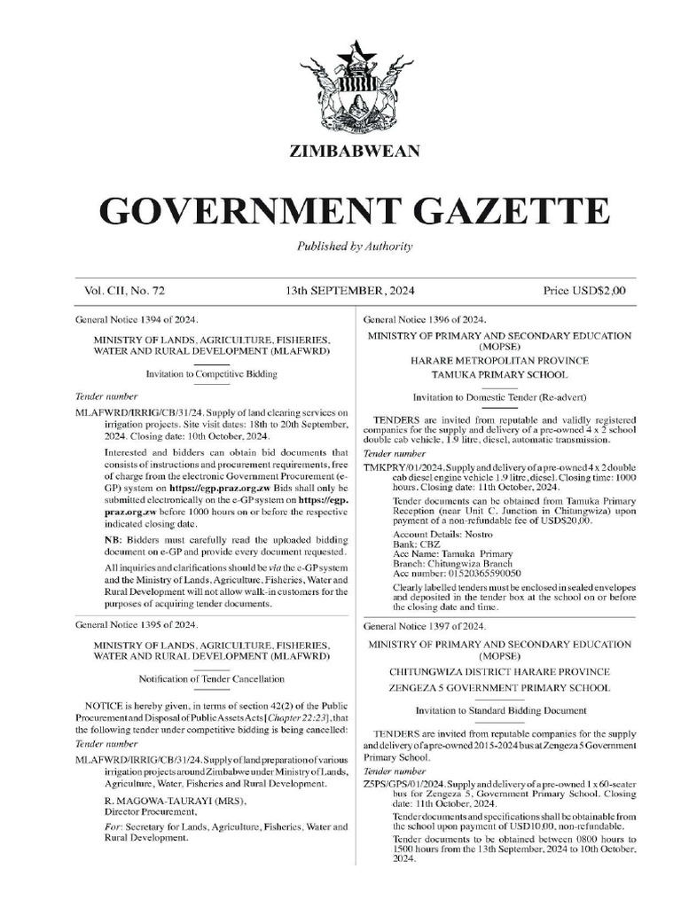 Cyber and Data Protection (Licensing of Data Controllers and Appointment of Data Protection ...