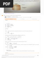 Constrained Optimization - Linear Programming | PDF