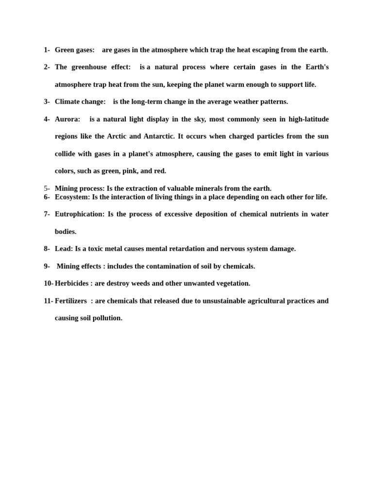 Definition 1 | PDF