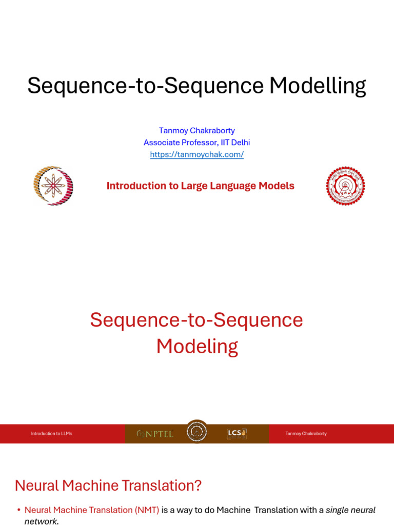 Lec_12 | PDF | Applied Linguistics | Applied Mathematics