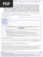 In Practice Excel 365 - Application Capstone Project 2 - SIMnet | PDF