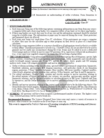 FINAL Bullet Journal | PDF