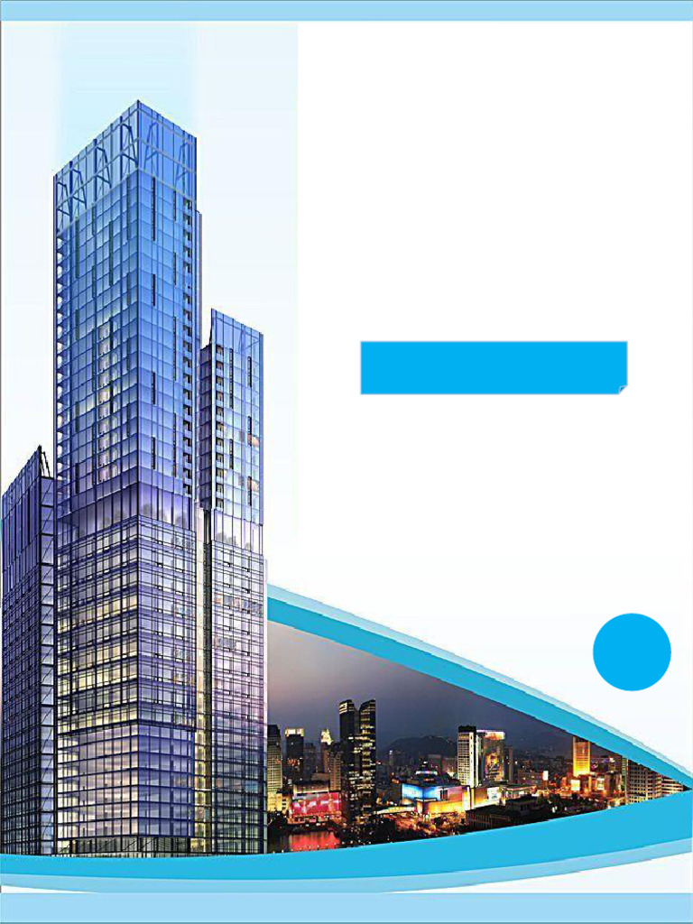 9 - Examples On Lateral Loads | PDF | Building | Applied And ...